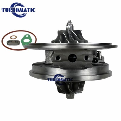 Turbo cartridge 17201-E0740 783801 for Toyota Hino Dyna 150 Light Truck ...