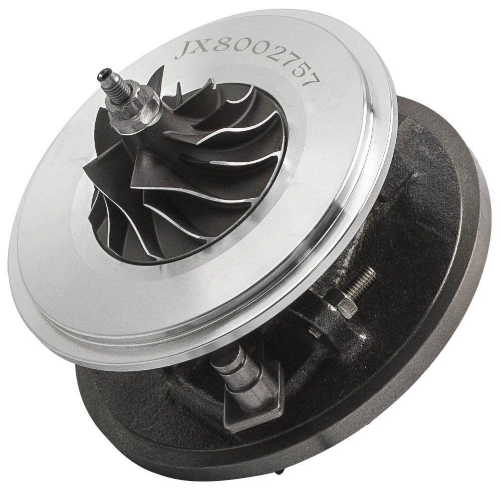 Turbo Cartridge Core for Audi A3 VW Golf V MITSUBISHI 2.0L GT1749V ...