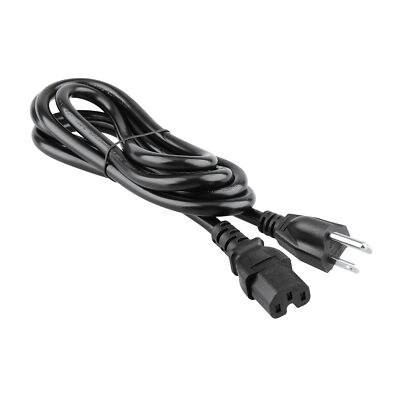 AC Power Cord For Cisco Catalyst 2960-X and 2960-XR Networking Switch ...