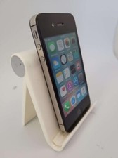 iPhone 4 Unlocked for sale | eBay
