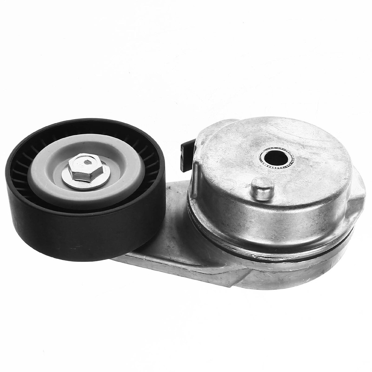 Belt Tensioner for Chrysler Dodge Jeep Ram | Grelly UK
