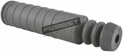 Rear Shock Absorber Boot Fits Nissan 55240-1HA0A, 55240-1HA0B | eBay ...