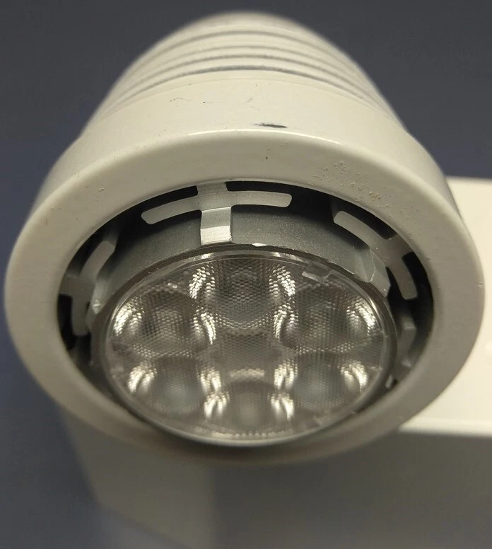 Emergi Lite Emergency Lighting Guide | Shelly Lighting