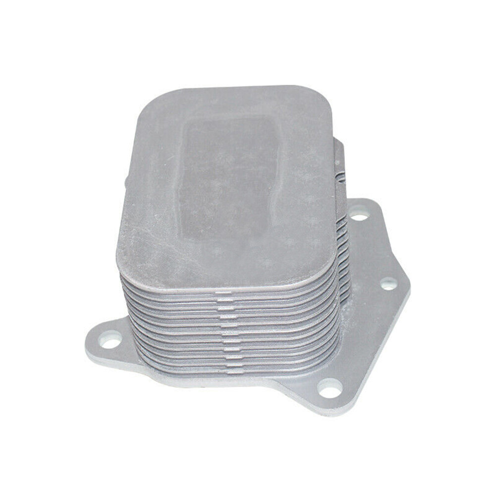 1103K2 for BMW Mini 2007-2010 CITROEN MAZDA Peugeot Ford 11427805977 ...