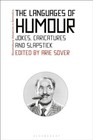 The Languages of Humor: Verbal, Visual, and Physical Humor (Bloo | eBay