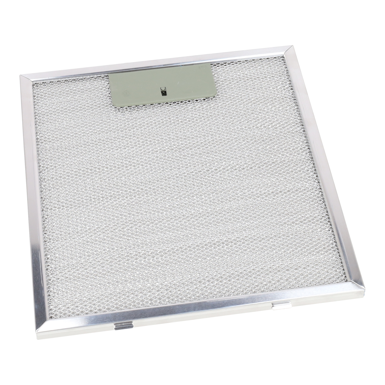 Baumatic BT9.3GL Metal Grease Mesh Filter Cooker Hood Genuine | eBay