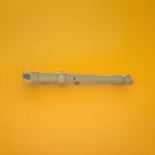 Yamaha Plastic Recorder. | eBay