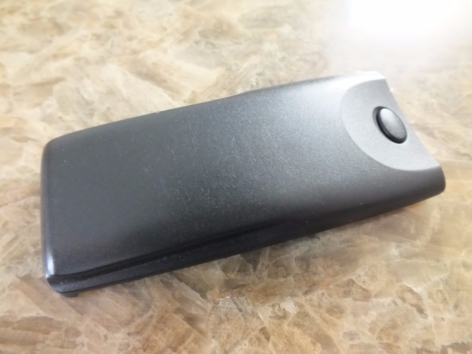 100% Original Nokia 6310 6310i 5110 6150 6210 Akku Battery BLS-2 3.6 V ...