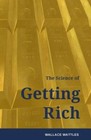 The Science of Getting Rich: How to make money and get the life you ...