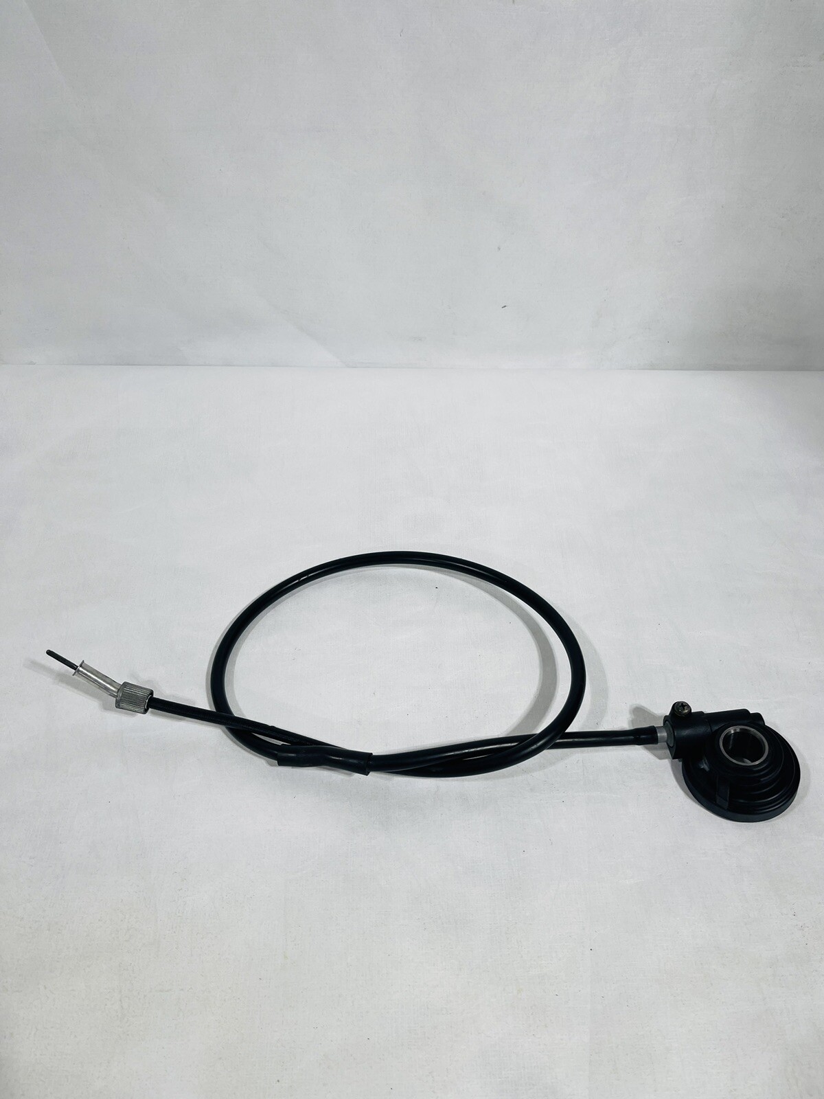 Speedometer For Car Scooter Drive Gear,12mm Speedometer Drive Gear ...