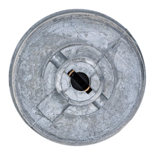 John Deere AM38227 Ignition Switch 108 111 116 316 F 910 930 W G32A 36 ...