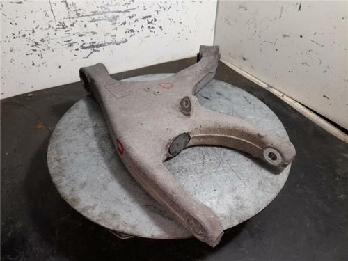 8K0505312J braccio sospensione superiore posteriore per AUDI A4 BERLINA ...