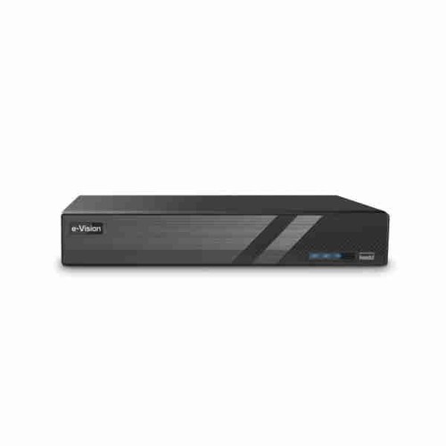 DVR hybride multi-standard ligne LITE 16 canaux | eBay