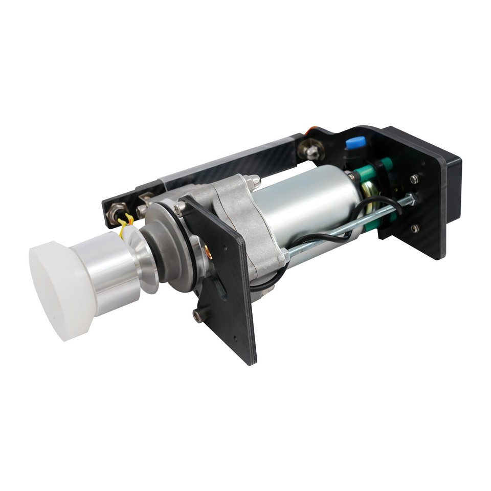 Strong RC Engine Starter for RC Airplane Plane Electric Engine Starter ...