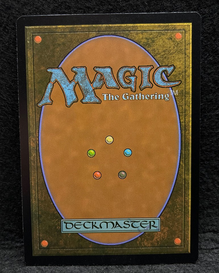 MTG, Inkrise Infiltrator (Showcase), Kamigawa: Neon Dynasty 341 Common ...