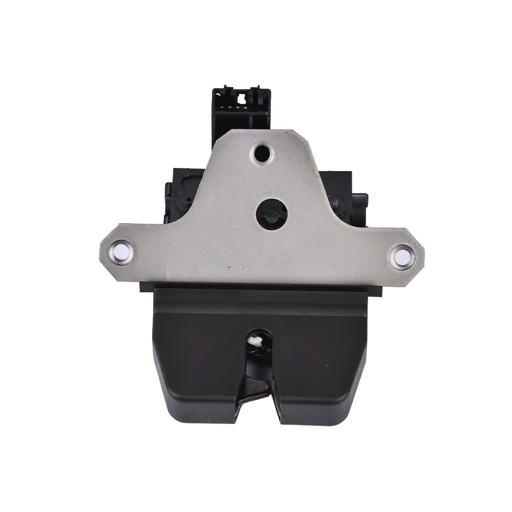 For Land Rover Range Rover 03-12 Rear Tailgate Door Lock Latch LR016678 ...
