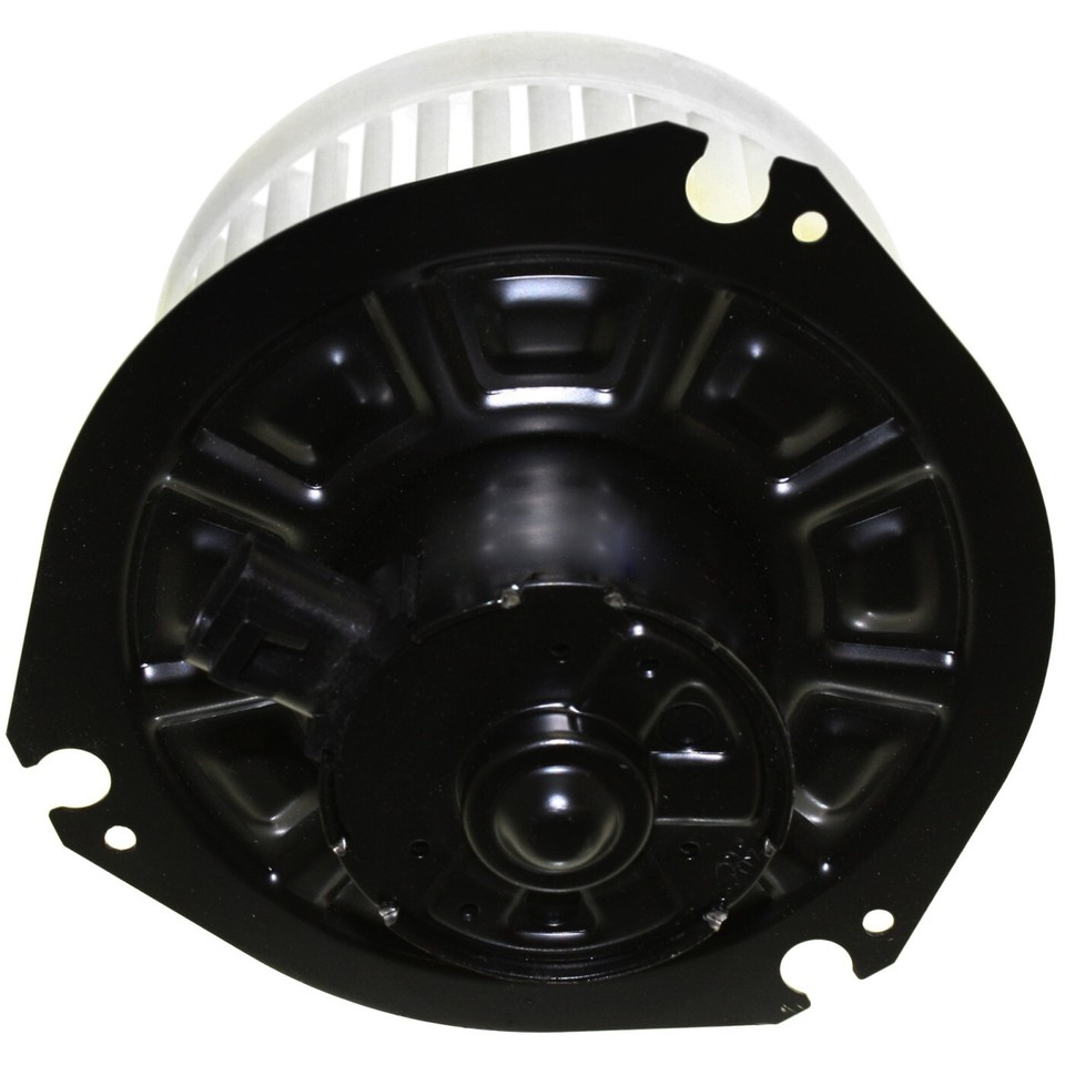 Blower Motors Front for Chevy SaVana Express Van GMC 2500 Chevrolet ...