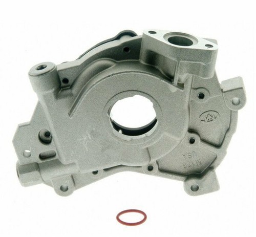 FORD 5L3Z-6600-A High Pres.Oil Pump Lincoln 4.6 5.4 6.8 SOHC 16V 30V ...