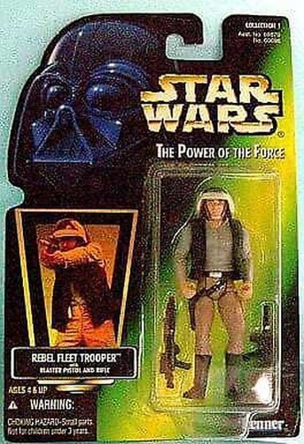 Star Wars nice fantasy Figure enthusiastic toy Collection liking D ...
