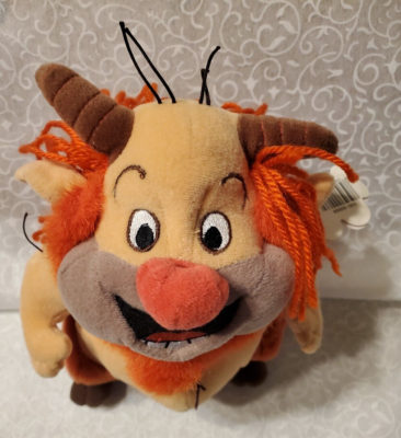 Philoctetes Hercules Jajajaja La Mejor Escena De Phil Jejejeje