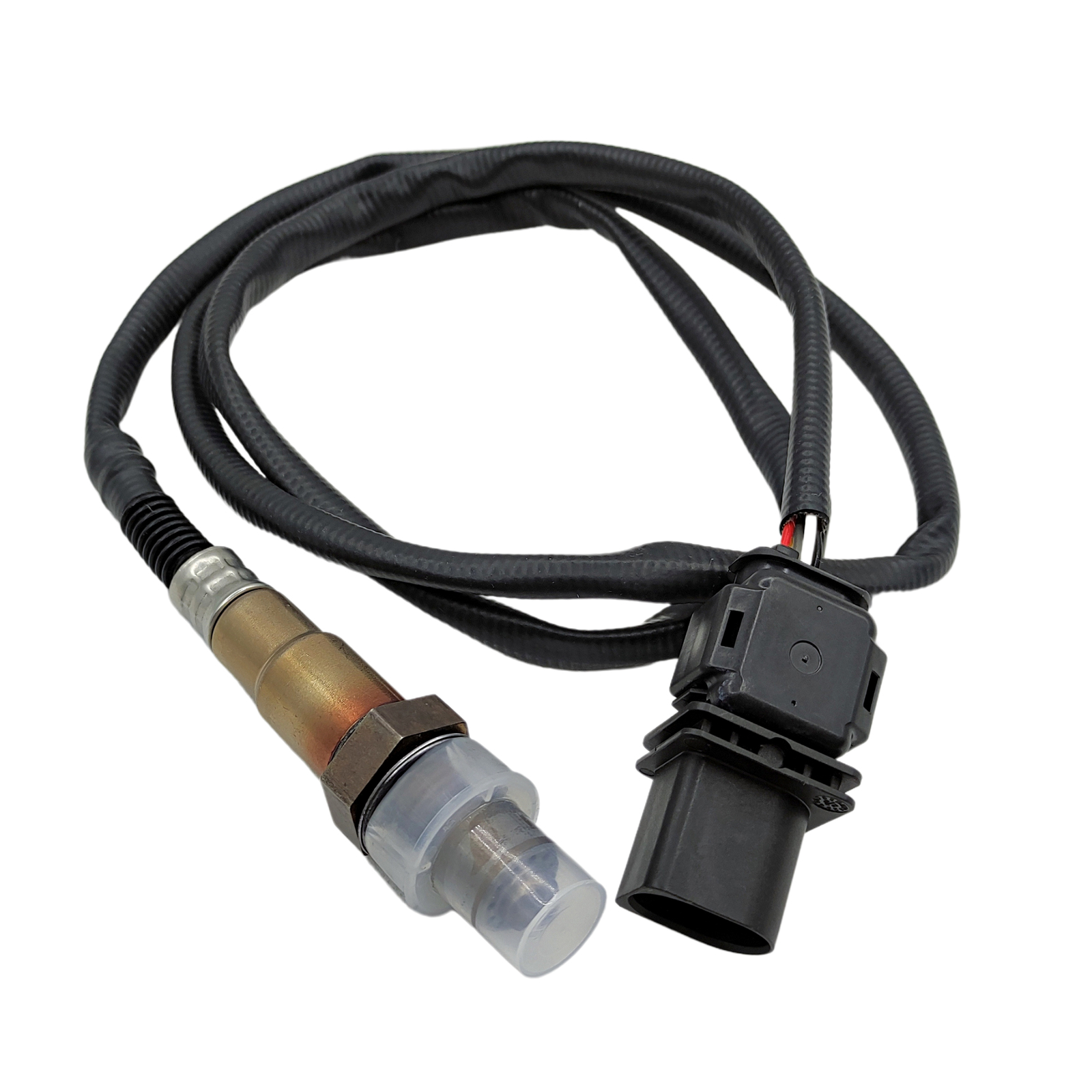 1791013PE Oxygen Sensor Lambda Sensor MX For DAF CF XF 303KW 340KW ...