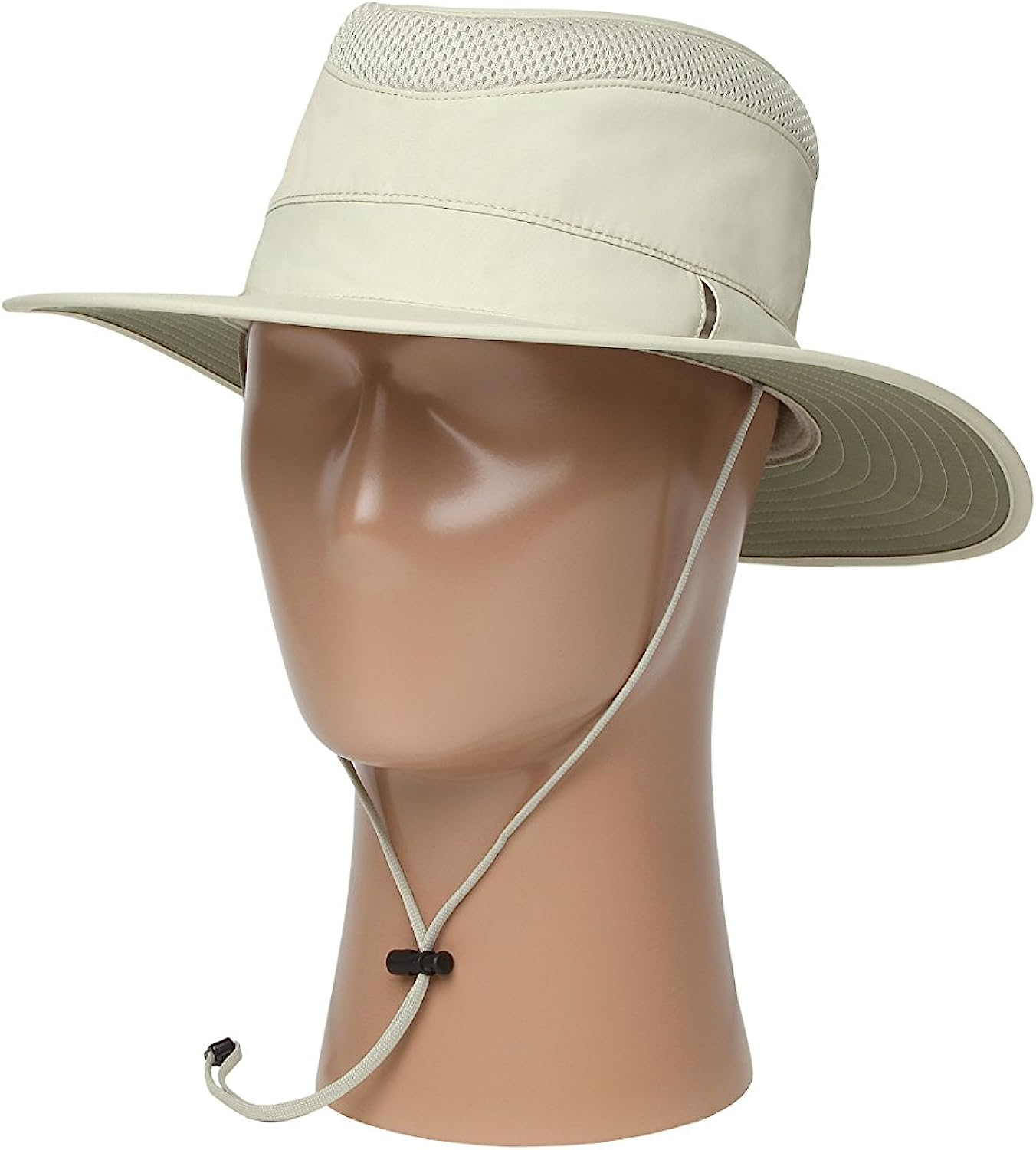 Sunday Afternoons Mens Charter Hat, Cream/Sand, Large-X-Large | eBay