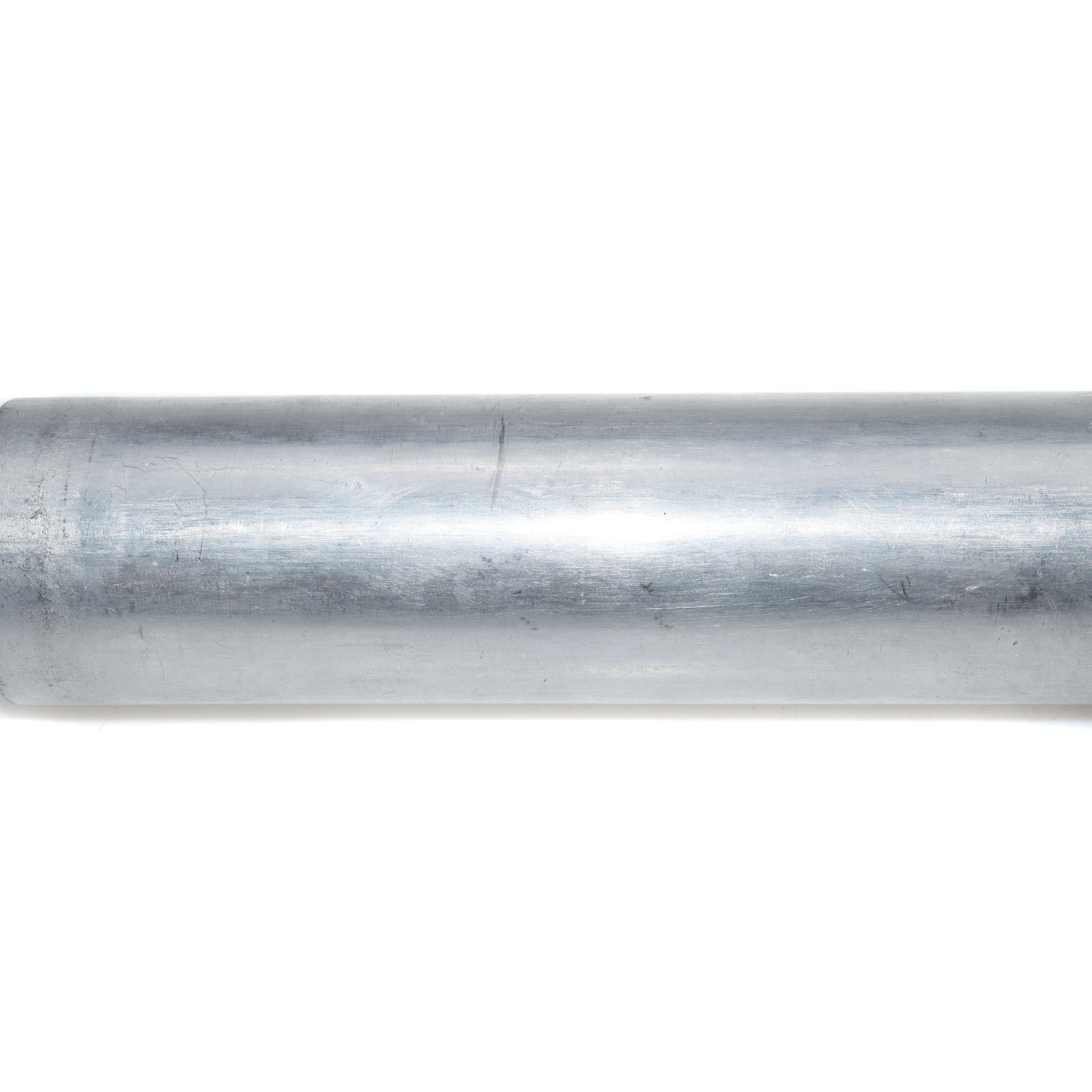 NEW DIESEL FUEL PUMP FIT BMW 16126756157 16126757305 16126757530 ...