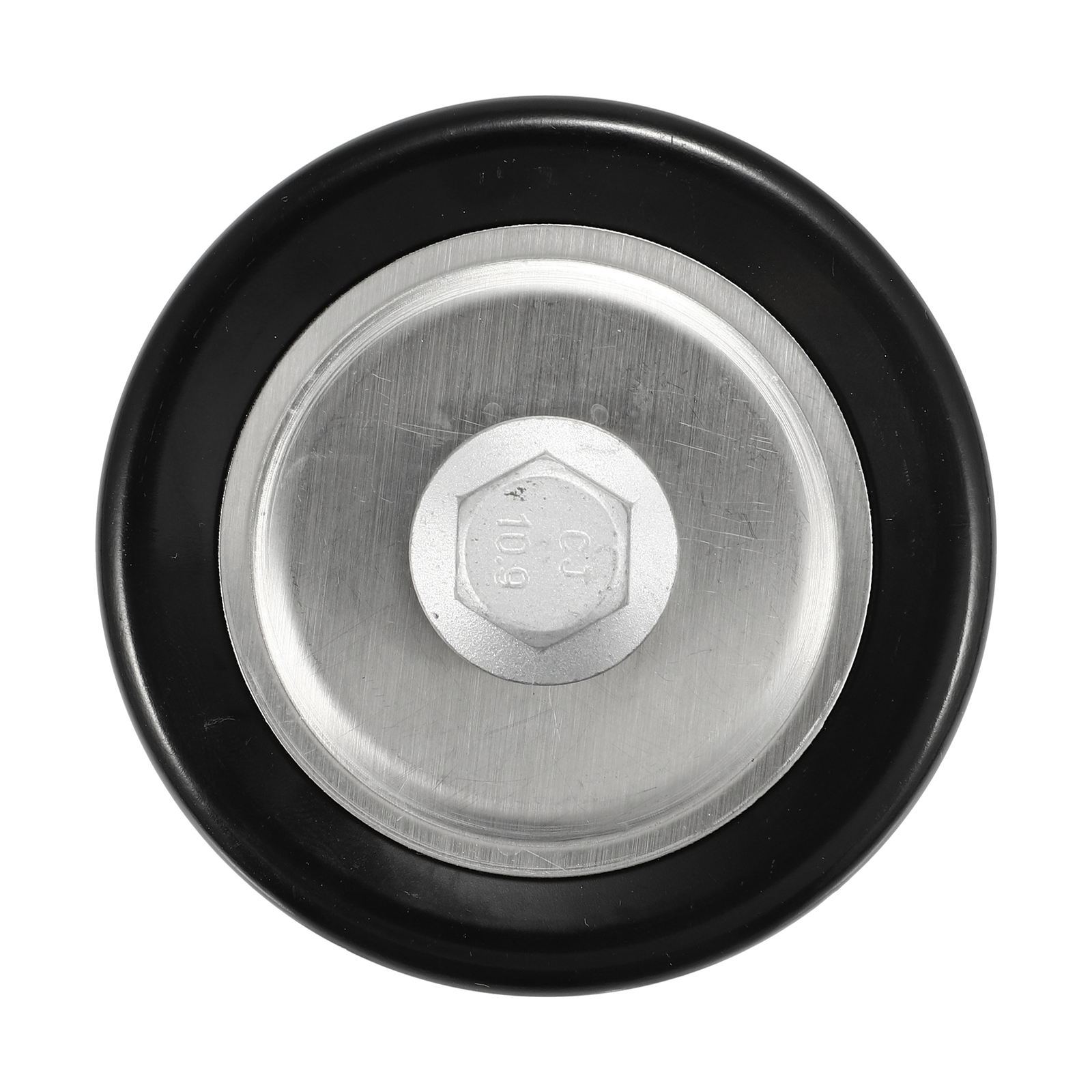 12610680 Car Drive Belt Idler Pulley for Buick Enclave for Chevrolet ...