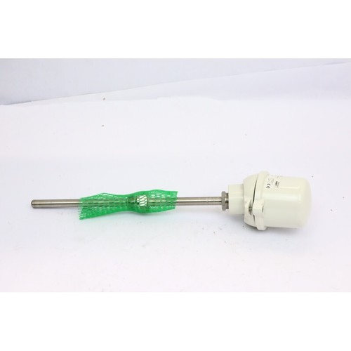 ABB TSP121 Y0S2A3S01A3U3N3S1P3B2B2H6/OPT capteur température (B758) | eBay