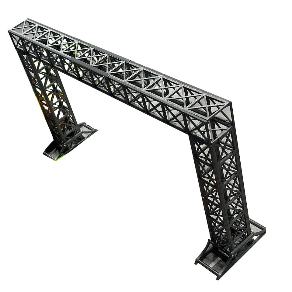 For RCP Brand Tracks, Easy Kyosho Mini Z .Lap Compatible, Racing Timing ...