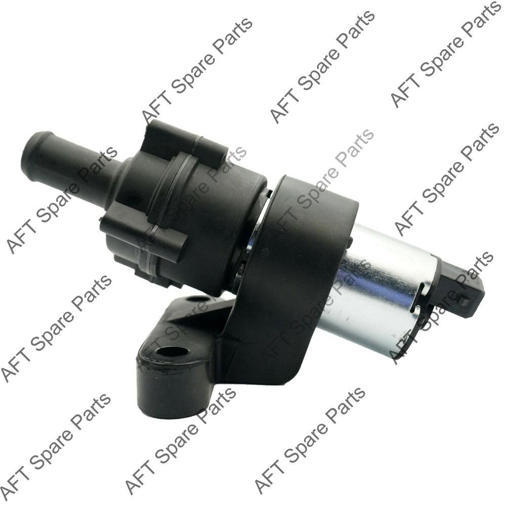 Engine Water Pump C2C6517 for Jaguar S-Type XF XJR XJ8 Vanden Plas ...