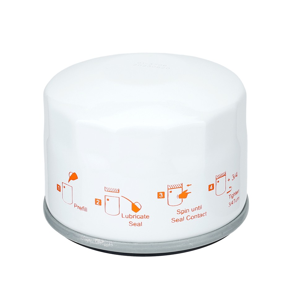 793569 Air Filter Tune Up Kit For Briggs & Stratton Intake 793685 20-21 ...