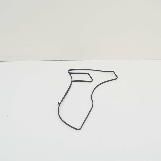 NEU MERCEDES-BENZ E W210 WATER PUMP GASKET A1122010080 ORIGINAL online ...