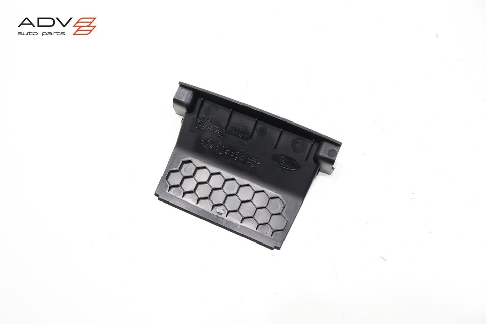 2020 - 2024 FORD EDGE FRONT WINDSHIELD LANE DEPARTURE CAMERA COVER OEM ...