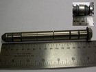 AVIBANK ADDBB128-002 165 MM L X 9.37 MM DIA. EXPANDING FASTENER | eBay