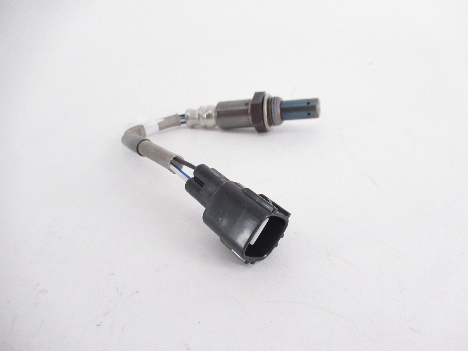 Genuine OEM Toyota Lexus 89465-06250 Oxygen Sensor | eBay