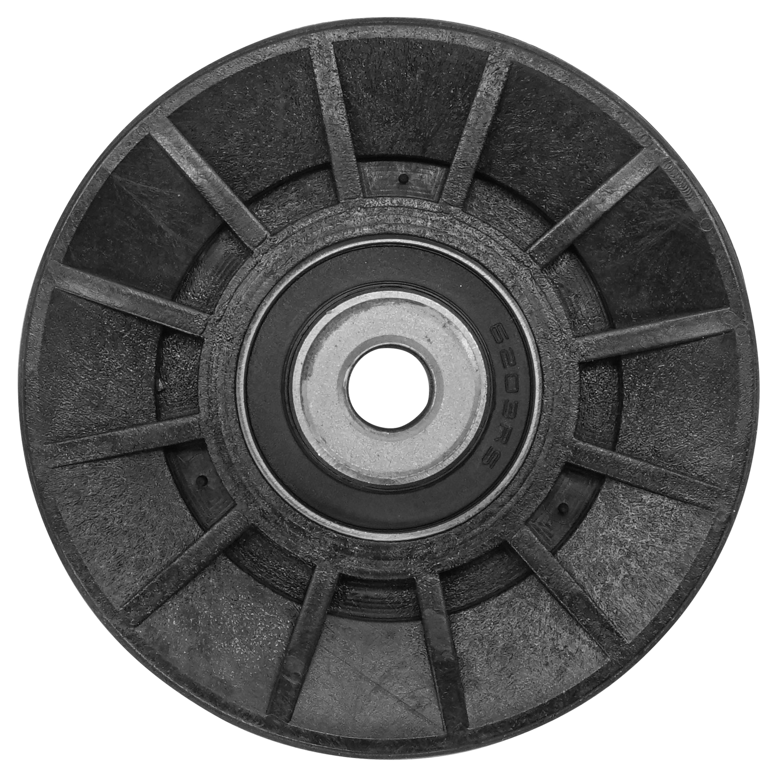 Idler Pulley For Husqvarna Craftsman Ayp 532407287 407287 | eBay