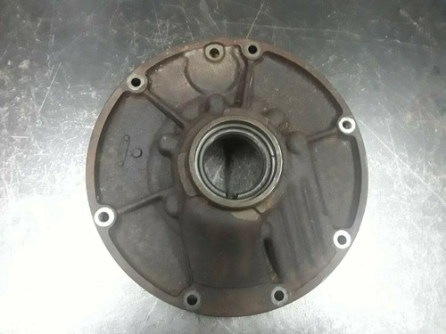 1971 & Newer Mopar Dodge Plymouth Chrysler A727 727 TF8 Torqueflight ...