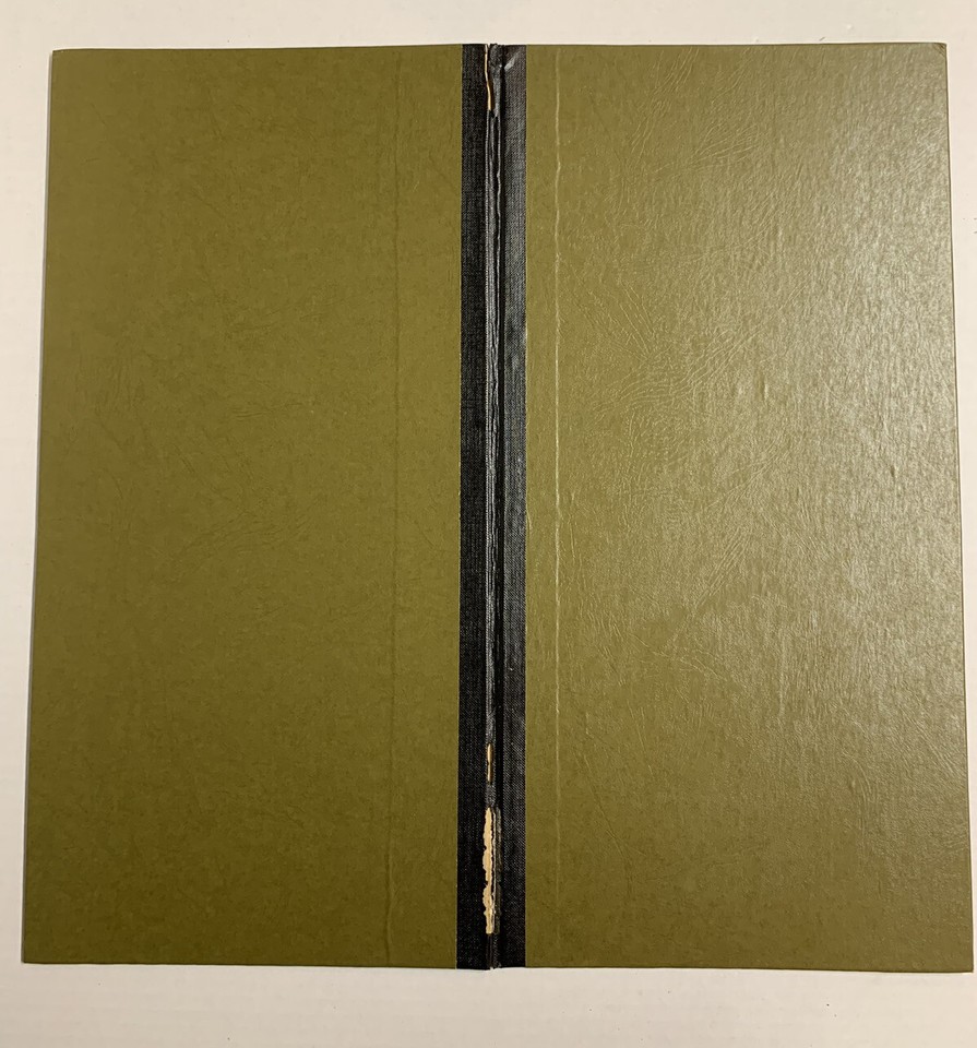 VINTAGE - BATMAN ROBIN Board Game - Hasbro 1965 - Green Board | eBay