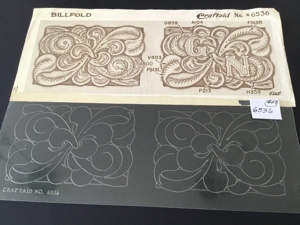 Vtg CRAFTAID templates, many to choose from, Total shipping $4.00 ...