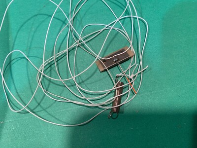 Kenwood KR-4070 Vintage Stereo Receiver Parting Out DIal Indicator ...