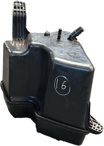 AdBlue tank for 2019 Mercedes Sprinter 907 2.2 CDI OM 651.958 OM651 114 ...