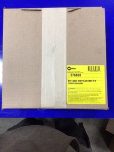 Welder Repair Parts | eBay Stores
