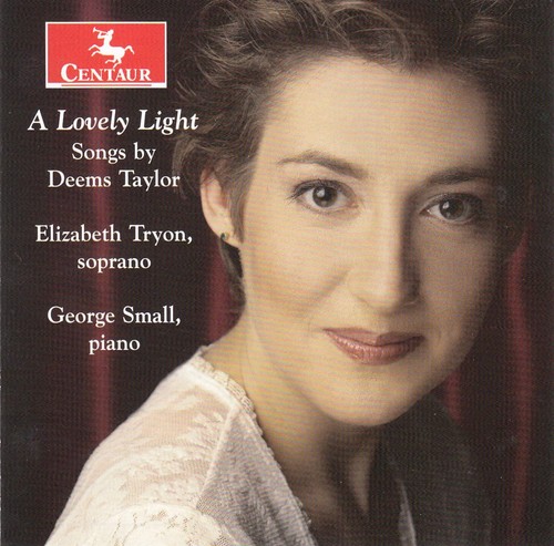 Elizabeth Tryon Elizabeth Tryon - A Lovely Light (CD) 44747342429 | eBay