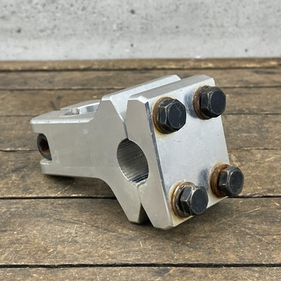 Stems - School Bmx Gt - Nelo's Cycles