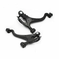 Wishbone / Suspension Arm Fits Range Rover Sport L494 4.4d 2013 on ...