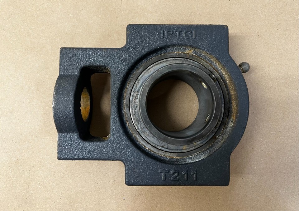 IPTCI T211 Bearing | eBay