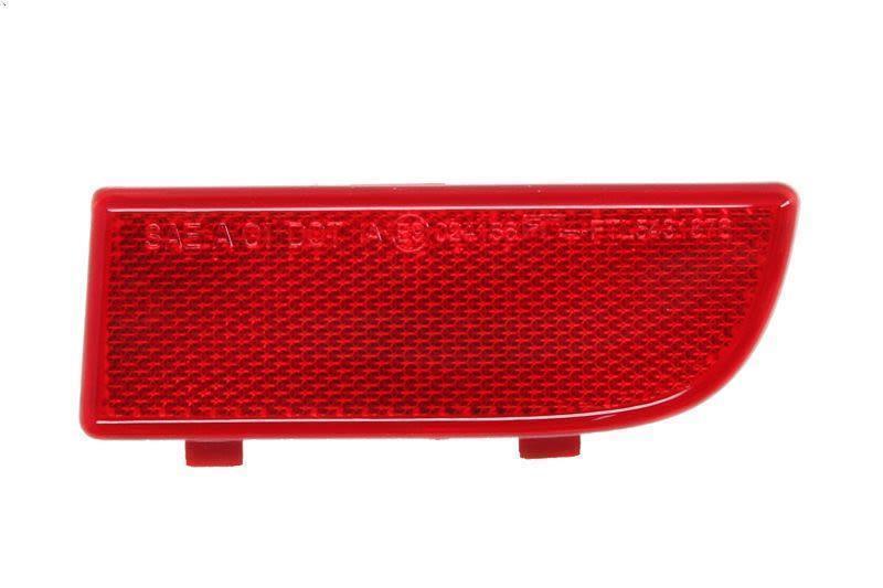 Reflective lights BLIC 5402-02-0875106P | eBay