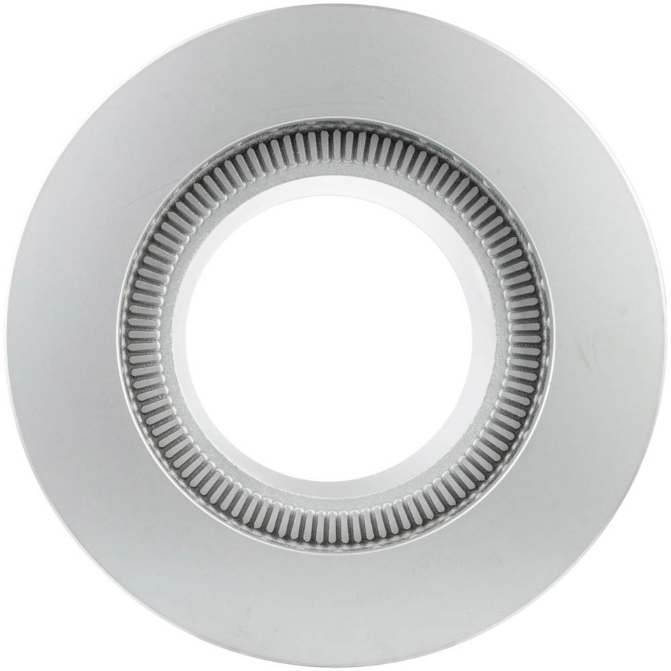 For Blue Bird TC2000 Vision School Bus 1998-2018 Magma Rear Brake Rotor ...