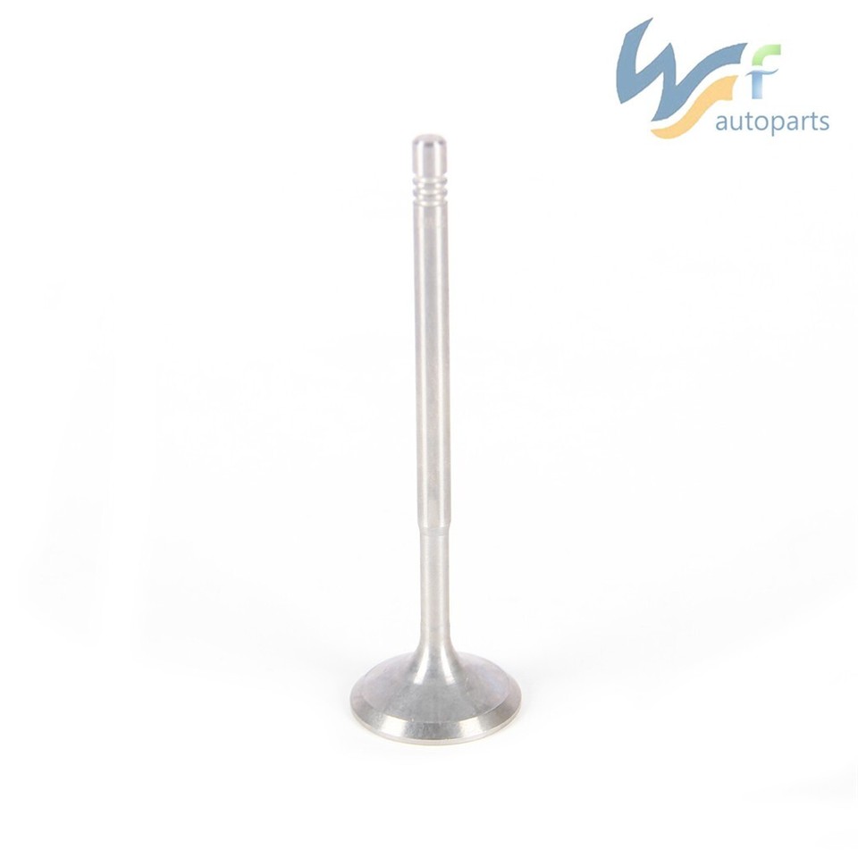 1.8T Intake Valve Kit Fit For Mercedes Benz C180 C200 E200 SLK200 CL203 ...